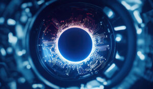 KI in der Augenoptik