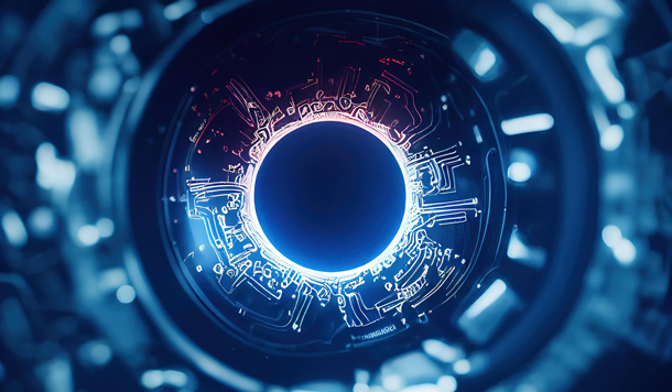 KI in der Augenoptik